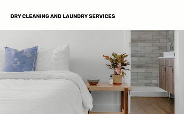 Luxurious Guest House Promo | Renderforest