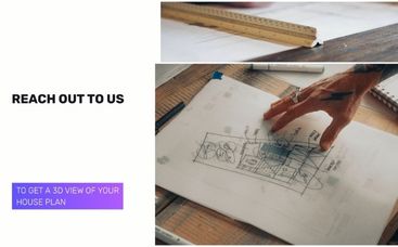 House Design Services Promo | Renderforest