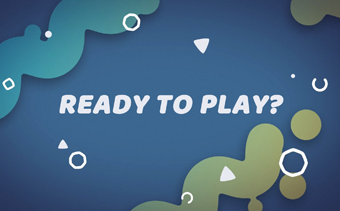 Video Game Website Promo | Renderforest