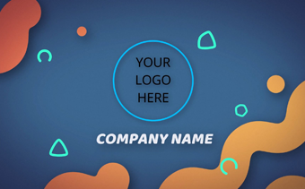 Impressive Product Teaser Renderforest