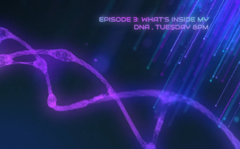 Informative YouTube Channel Promo | Renderforest