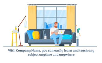 Online Educational Course Promo | Renderforest