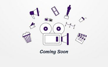 Screenplay Animation | Renderforest