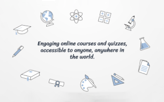 eLearning Academy Promotion | Renderforest