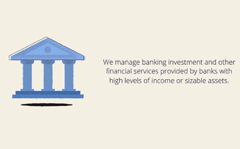 Financial Services Promotion | Renderforest