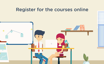 Special Training Course Promo | Renderforest