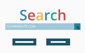 High-Tech Website Promotion | Renderforest