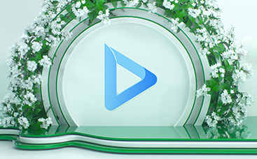 Floral Design Opener (Widescreen) | Renderforest