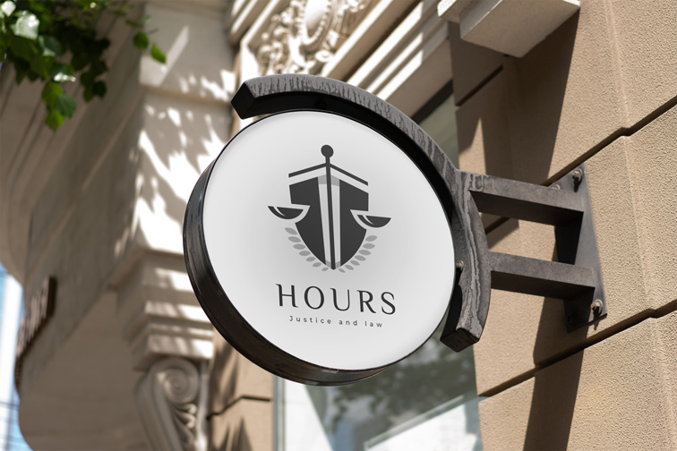 Mockups de Letreros Urbanos para Tiendas | Renderforest