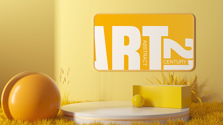 Billboard Promotion Pack | Renderforest