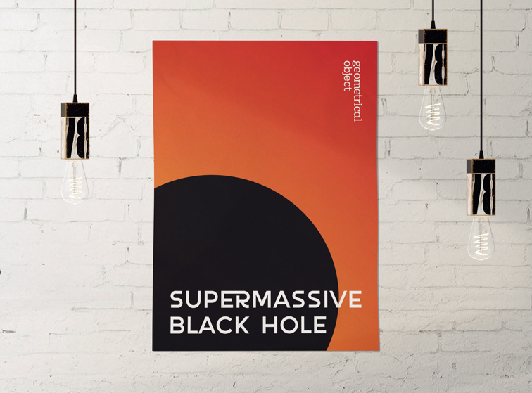Poster Design Mockups | Renderforest