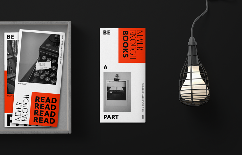 Modern Brochure Collection | Renderforest