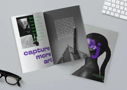 Layout De Revista De Alta Moda 40 Ideas De REVISTA STREETWEAR En 2025
