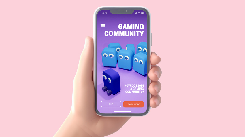 Mobile Device Screen Mockups Renderforest 9511