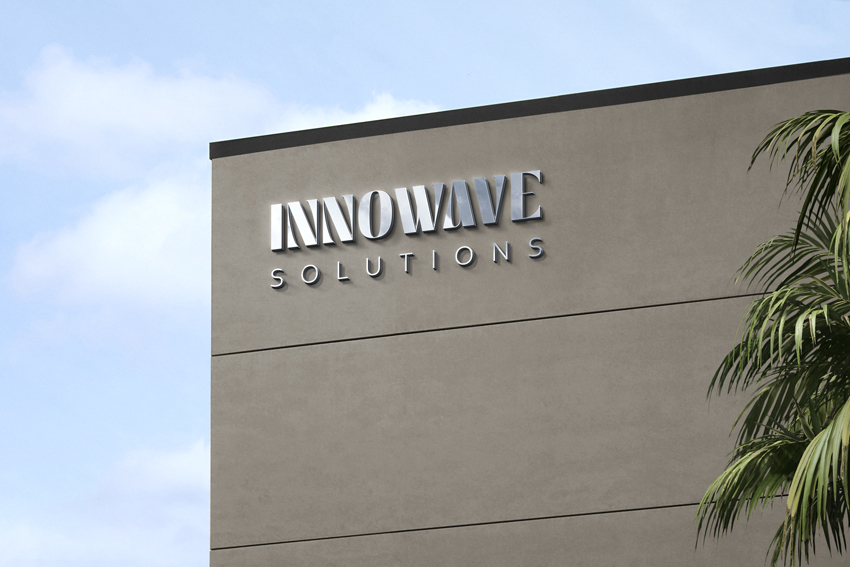 Modern Building Facades Kit | Renderforest