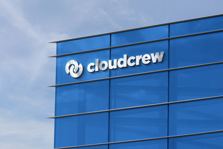 Modern Building Facades Kit | Renderforest