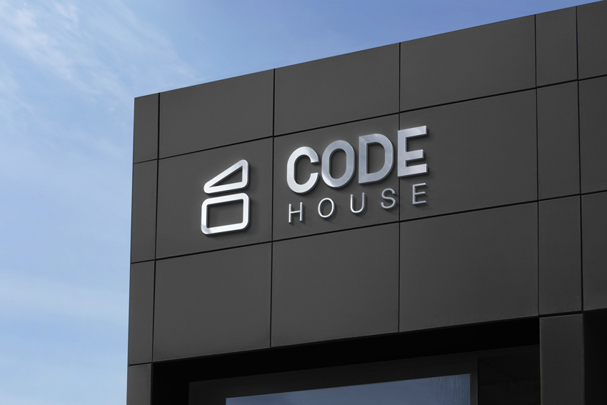 Modern Building Facades Kit | Renderforest