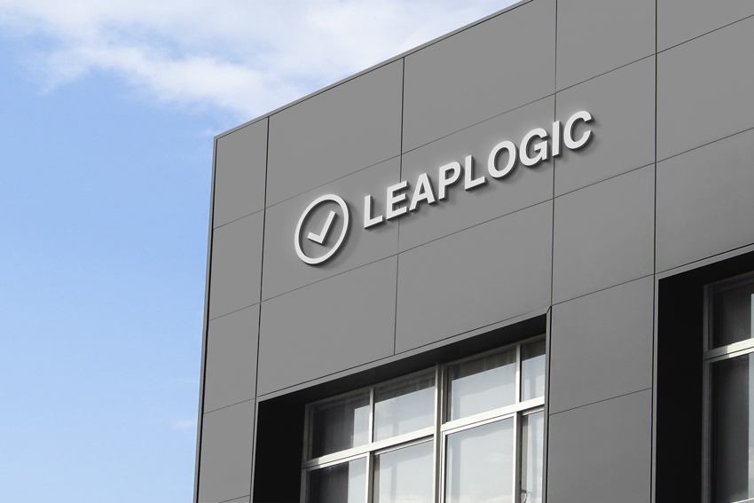 Modern Building Facades Kit | Renderforest