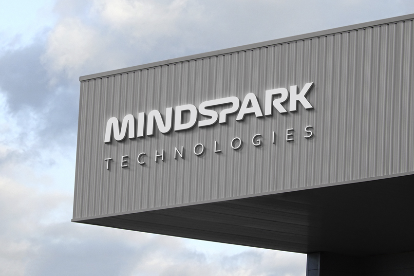 Modern Building Facades Kit | Renderforest