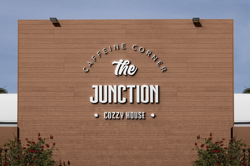 Modern Building Facades Kit | Renderforest