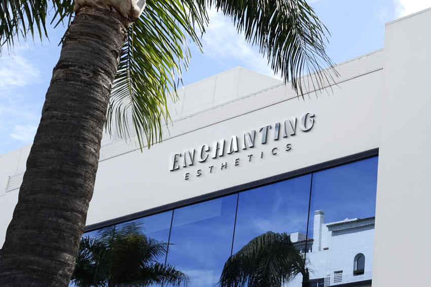 Modern Building Facades Kit | Renderforest