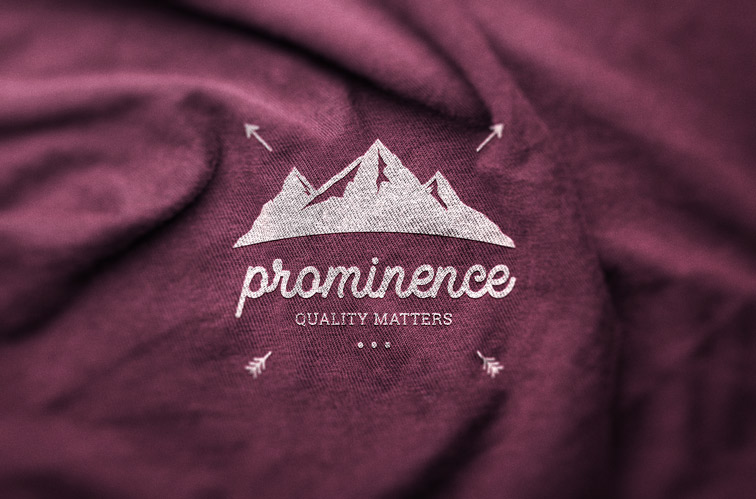 Clothing Brand Mockup Pack | Renderforest