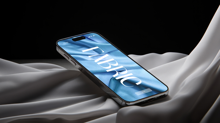 Ultimate Smartphone Mockup Collection | Renderforest