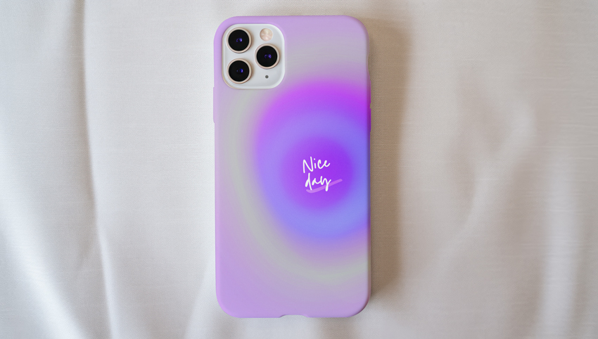 Smartphone Cases Mockup Kit | Renderforest