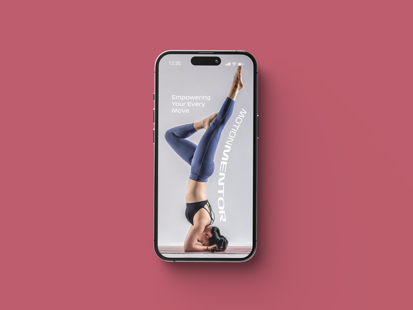 iPhone 14 Presentation Kit | Renderforest