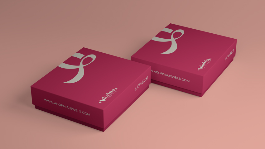 Premium Packaging Mockup Collection | Renderforest