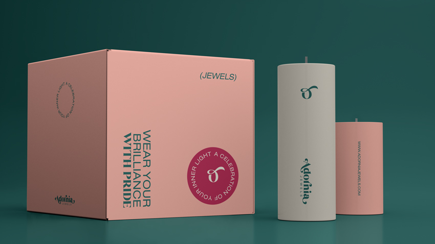 Premium Packaging Mockup Collection | Renderforest