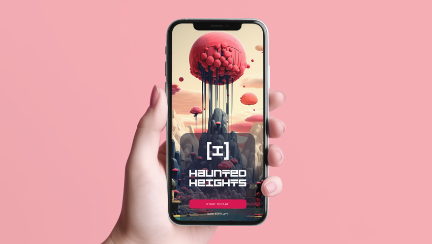 Phone Screen Showcase | Renderforest