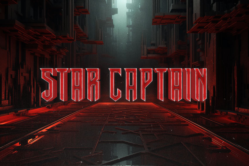 Company Logo Mockup Variety | Renderforest