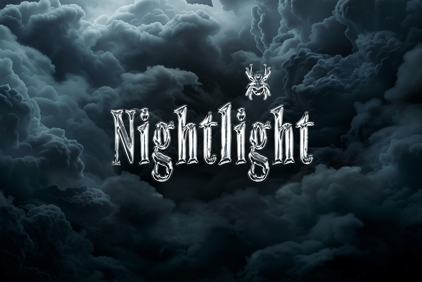 Company Logo Mockup Variety | Renderforest