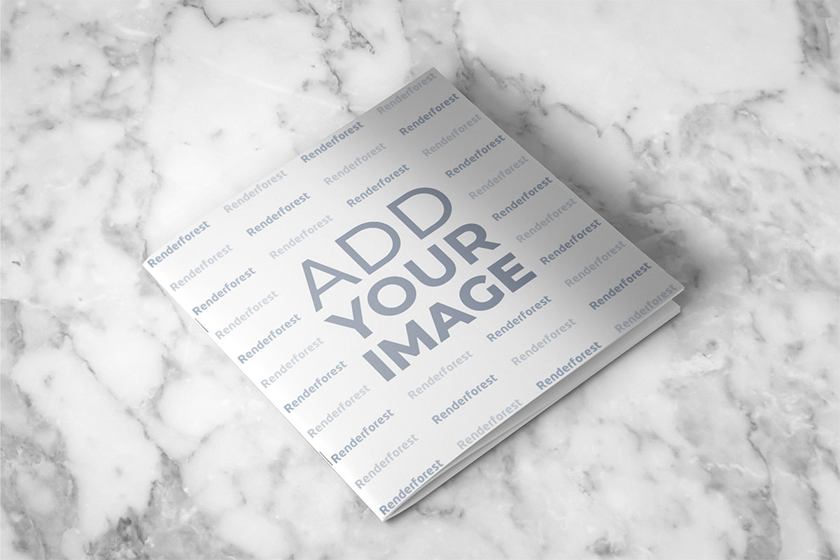 Soft Cover Print Set | Renderforest