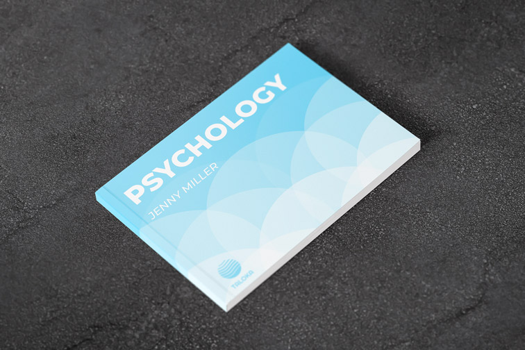 Soft Cover Print Set | Renderforest