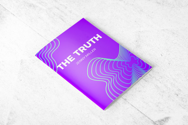 Soft Cover Print Set | Renderforest