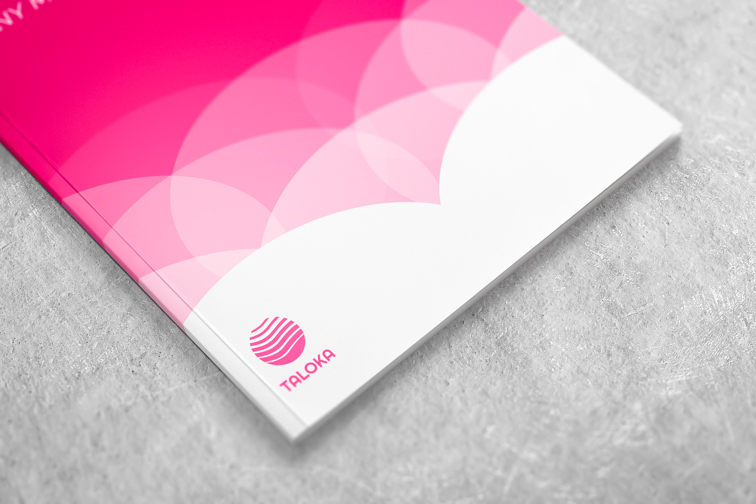 Soft Cover Print Set | Renderforest