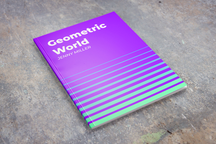 Soft Cover Print Set | Renderforest