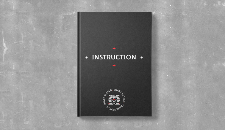 Gray Backdrop Printing Pack | Renderforest