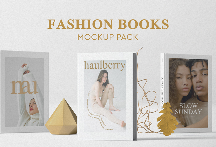 Best Mockups for Your Printing Company | Renderforest