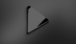 Free Animation and Intro Maker, Slideshow and Video Creator | Renderforest