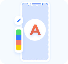 Online Video, Logo and Website Maker | Renderforest