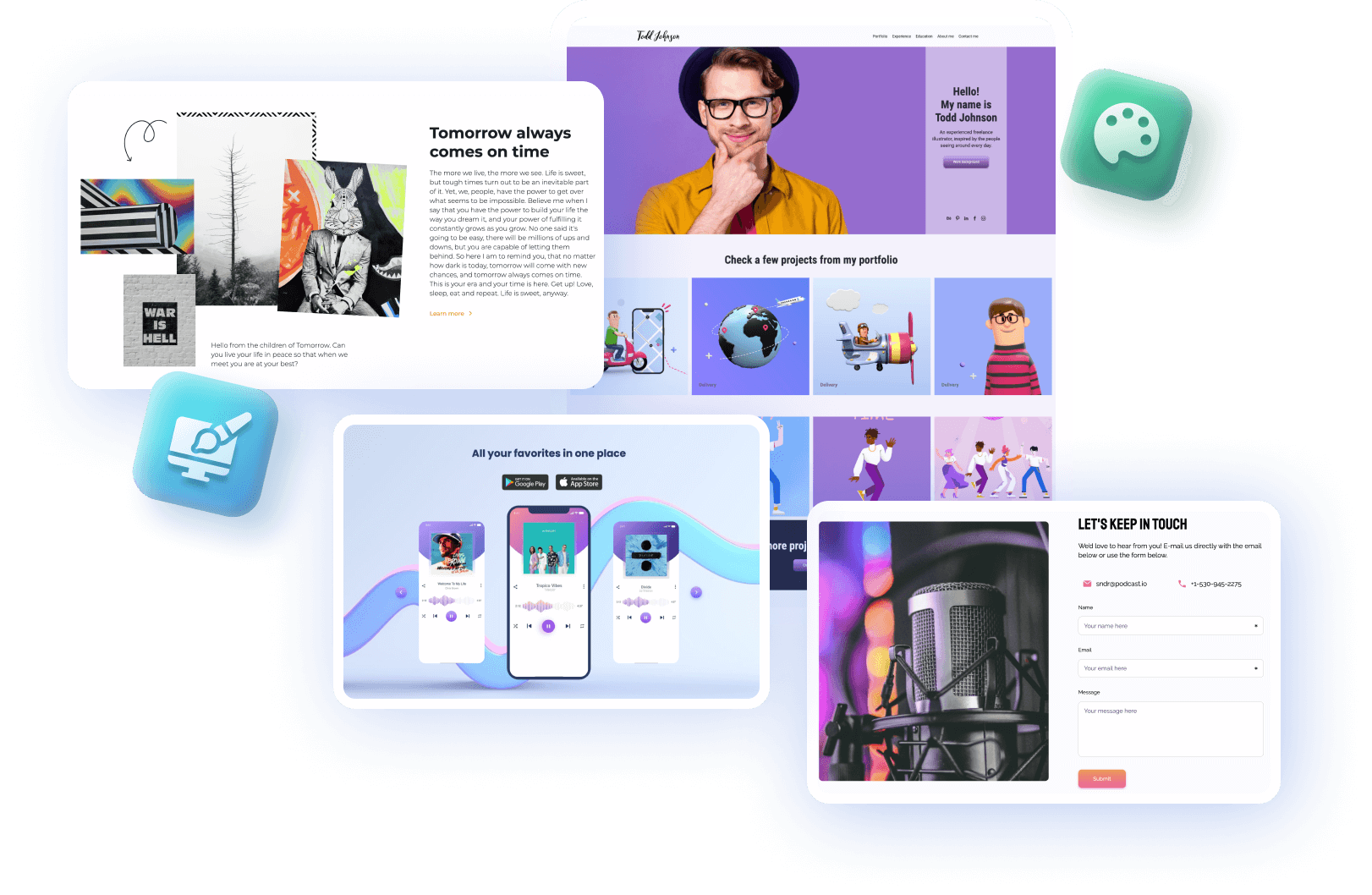 Is It Safe To Use Full Name And Portfolio Site Flash Sales Cdlguaiba