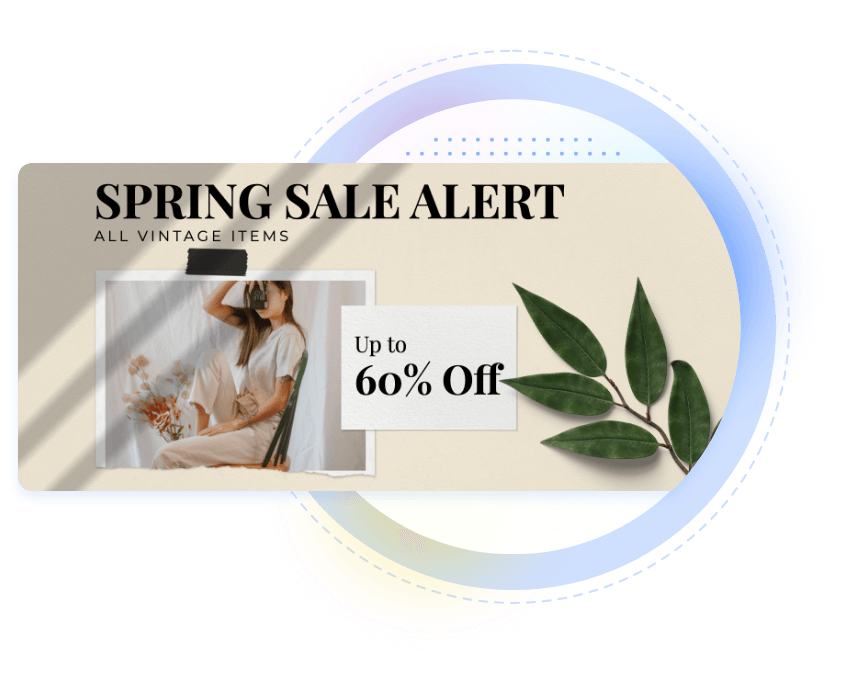 Free Online Facebook Cover Photo Maker | Renderforest