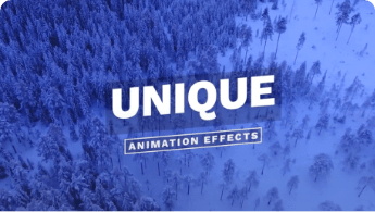 Facebook Video Ad Creator | Renderforest