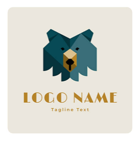 The best YouTube logo maker | Renderforest