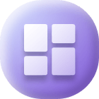 The best YouTube logo maker | Renderforest