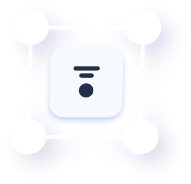 The best YouTube logo maker | Renderforest