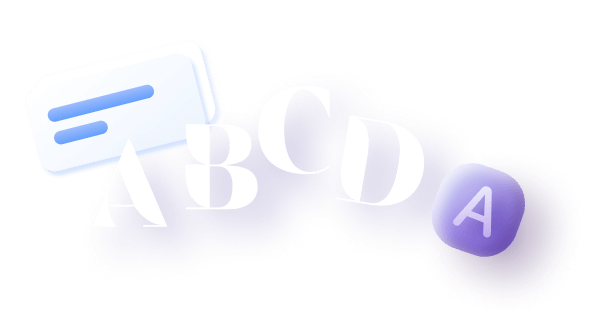 The best YouTube logo maker | Renderforest